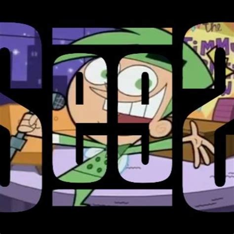 Stream Timmy Turner Rap Song Desiigner Remix Free Download By Sees Music Listen Online For