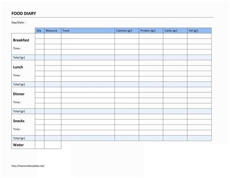 Free Recipe Costing Spreadsheet Google Spreadsheet Free Recipe Costing Spreadsheet Free Recipe