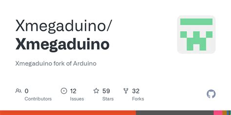 Xmegaduino IDE Xmega A Software Arduino Forum