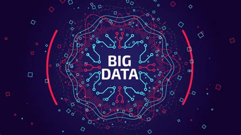 Data Science Wallpapers Top Free Data Science Backgrounds Wallpaperaccess