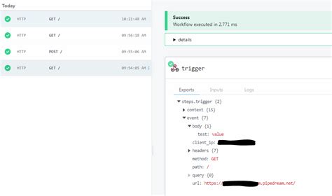 Adf Web Activity Body Is Visible In Get Request While It Is Not Being Sent · Issue 367