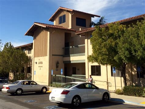 Beyond 2020 Optometry Updated June 2026 11 Reviews 24953 Paseo
