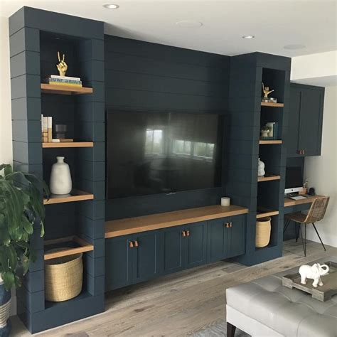 List 103 Pictures Pics Of Built In Entertainment Centers Superb