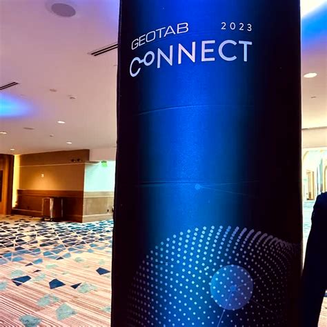 Safetyfirst On Linkedin Geotab Connect