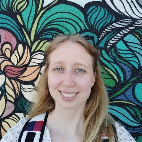 Pernille Aaberg Livredder Svendborg Kommune Linkedin