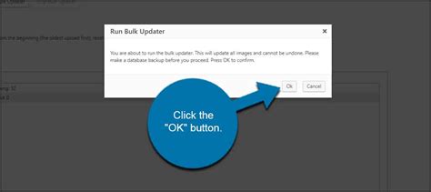 How To Add Media Title And Alt Tags Automatically In Wordpress Greengeeks