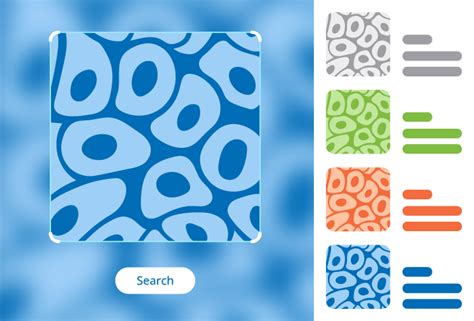 New Machine Learning Based Single Cell Search Engine Makes Cell Annotation Faster More