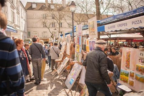 파리시내 집중 Js 워킹 투어 오전오후 줌줌투어 프랑스 파리