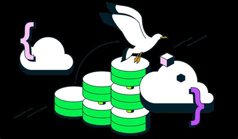 What Is Mongodb Mongodb Manual V4 4