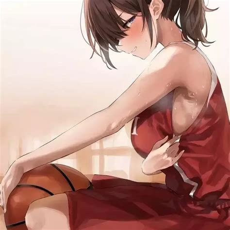 Chat With Yuki Nakamura Nsfw Enjoy Free Unrestricted Ai Character