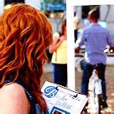 Gif Hunts For You Faceless Redheads Gingers Gif Hunt Under The