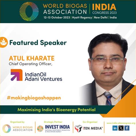 Aman Sinha Posted On Linkedin