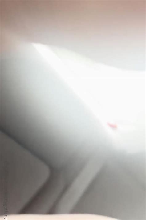 Hot Car Fuck