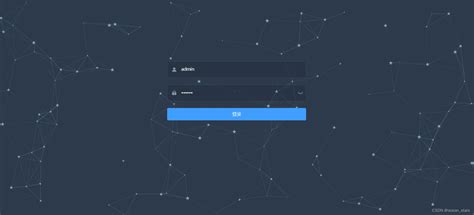 Vue2中 使用vue Particles 实现背景粒子效果vue2使用particlesjs库 Csdn博客