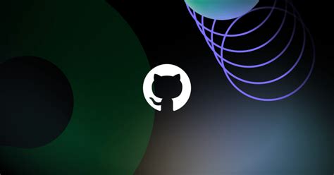 Introducing Github Vulnerability Management Integrations For Security