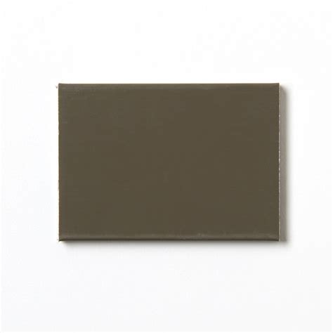 What Paint Color Matches Andersen Terratone At Taj Wheatley Blog
