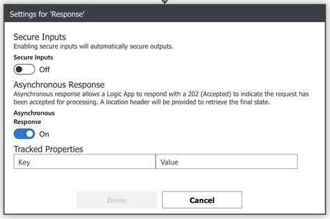 Logic App And Invoke Restmethod Timeouts