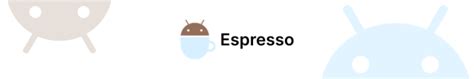 Top 4 Android Ui Testing Frameworks List To Look For