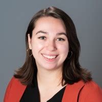 Monica A Certified Law Clerk United States Attorneys Offices