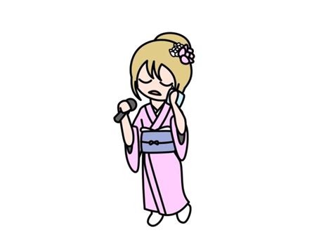 クラスを使ってみようPython入門