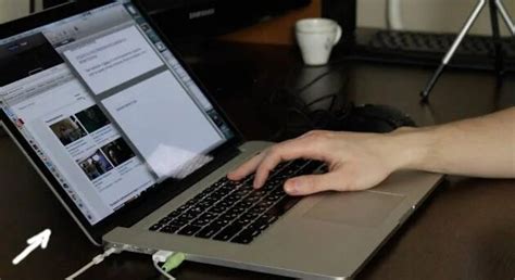 Как научиться быстро печатать Смотреть онлайн в поиске Яндекса по Видео