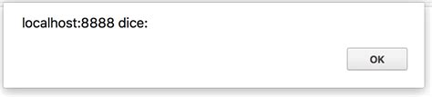 Customization How Can I Display A Php Foreach Loops Answers By Ajax