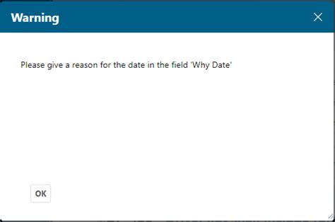 advanced the work item pre save hook checking work items before saving the polarion blog