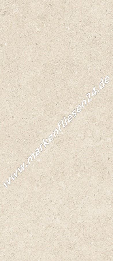 Porcelanosa Cancun Sand 596x150 Cm Markenfliesen24de