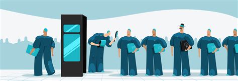 Ads Txt Guide Implementation Benefits And Best Practices