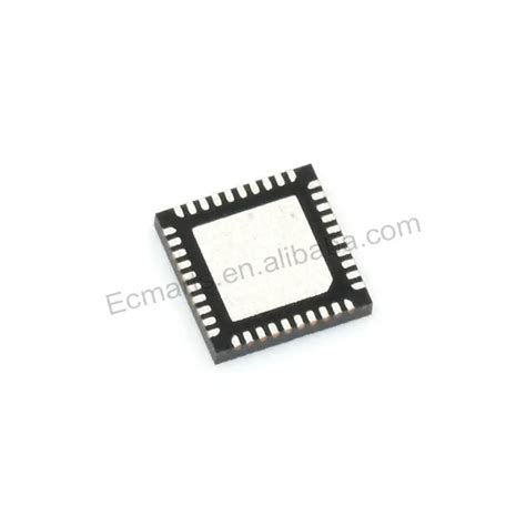 Ec Mart Stm32f042k6u6 Usb Line Mcu 32 Kbytes Of Flash 48 Mhz Cpu