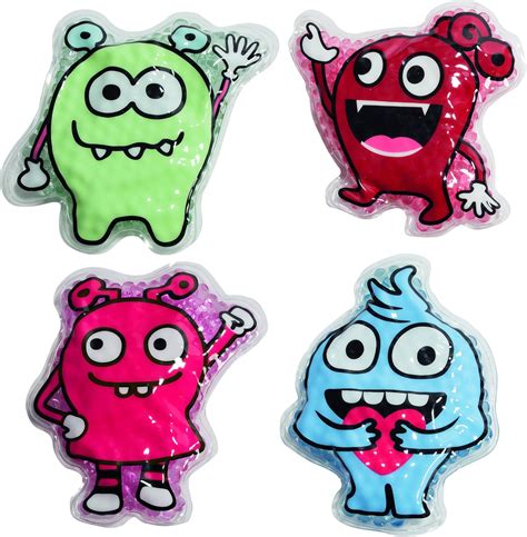 Nevera Monster Amazon Las Neveras Más Tecnológicas