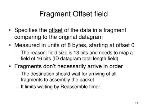 Internet Networking Spring Ppt Download