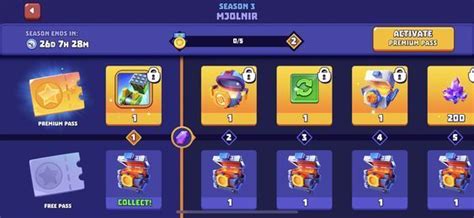 pin by vlad ku on game ui 2 game ui card ui game ui design