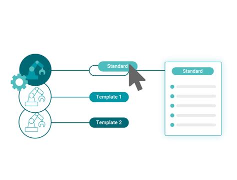 Vergelink Industrial Data Acquisition