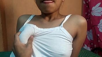 Indian Desi Indian Babe Girl Wet Pussy Sex Desi Indian Years Girl Fucked By Her