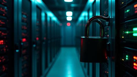 Recent Graduate Cyber Security Jobs Hiring Now Cybercrim