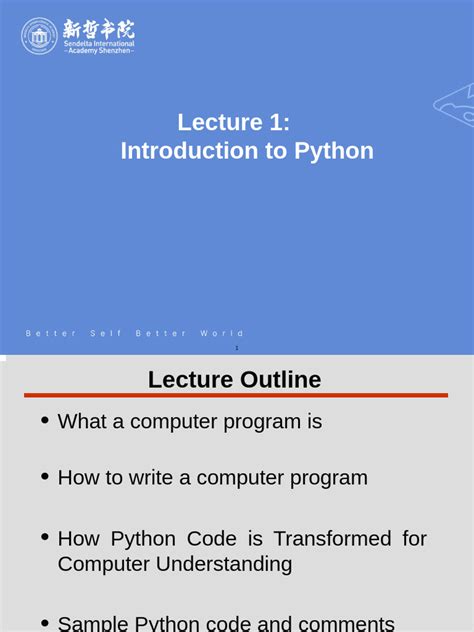 01 Intro Pdf Compiler Computing