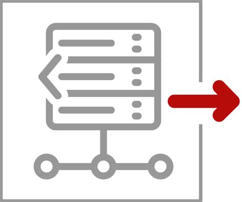 Need A Forward Proxy Applicgate