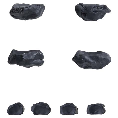 Impronta Brass Knobs For Sale At 1stdibs