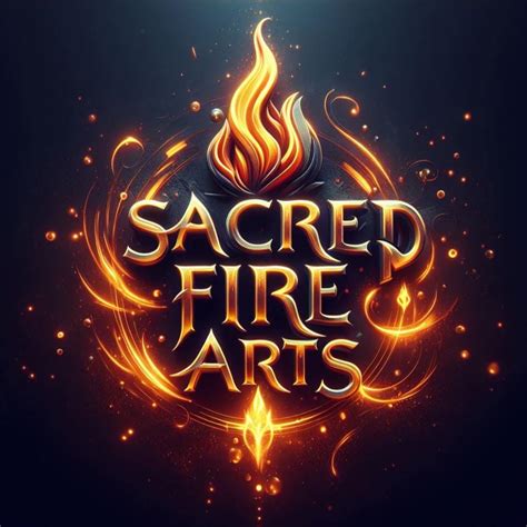 Sacred Fire Woodburned Sacred Fire Woodburned Guitars