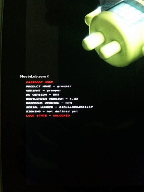 Review Of Ubuntu Desktop On Nexus Easily Install Ubuntu Raring On Nexus Tablet