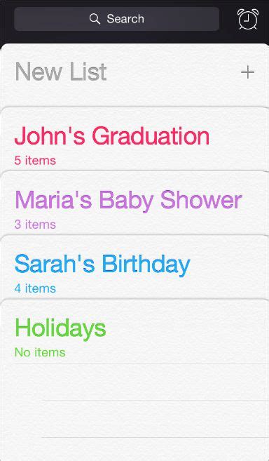 Ios Human Interface Guidelines Designing For Ios Human Interface Guidelines Ios Human