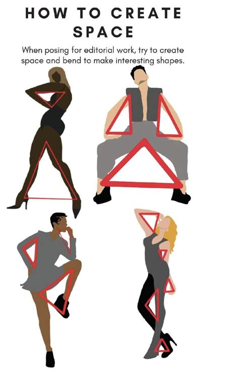 Pin By Natalie Ford On Modelling Concepts Modeling Tips Model Portfolio Model Poses Photography