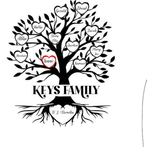 Open Rectangle Svg Split Rectangle Svg Rectangle Outline Svg Rectangle Frame Svg Split