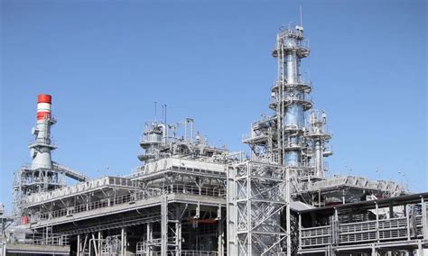 Дрони атакували НПЗ у Ростовській області та нафтобазу на Бєлгородщині Новини За кордону Ukr Net