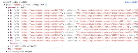 原生 JS 开发 Chrome 插件 Chrome 浏览器插件