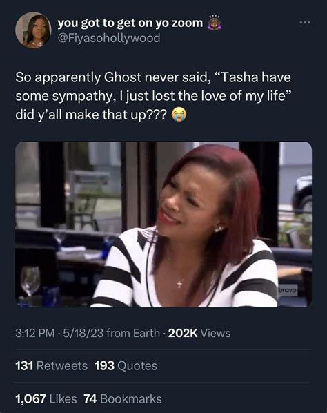 So Is This A Mandela Effect Or What Because I Remember Seeing This