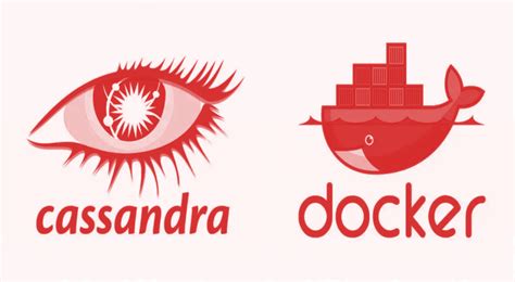 Installando Cassandradb Nosql In Docker Sicilianoinforma