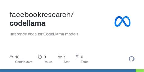 Code Llama Released Raiengineer