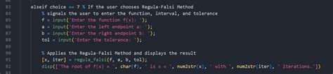 GitHub Eevalice Create Matlab Multi Functional Calculator Creating A Multi Functional